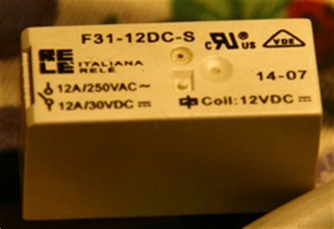 Connecting V Relay To Arduino McMajan