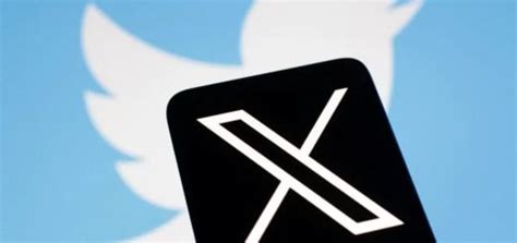 MiFi Devices Or Mi Fi Hotspots Importance Difference Between Mi Fi And Wi Fi Science Online