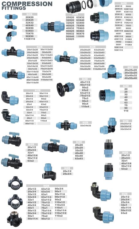 Hdpe Pipe Tapping Saddle Tee For Pvc Pe For Water Irrigation Buy Hdpe Pipe Tapping Saddle Hdpe