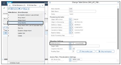 Resolving Common Data Replication Errors In Sap Systems