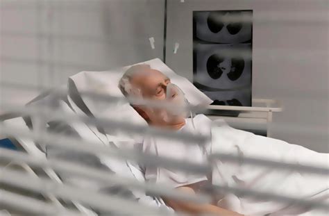 Uruguay On The Verge Of Legalizing Euthanasia