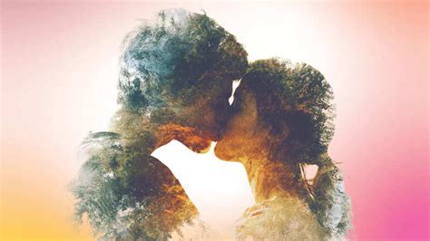 ‘men Think Sex Is About Stamina And Endurance Theyre Wrong The Times Of India