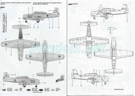 Rev Yak Uti Jmodels Net