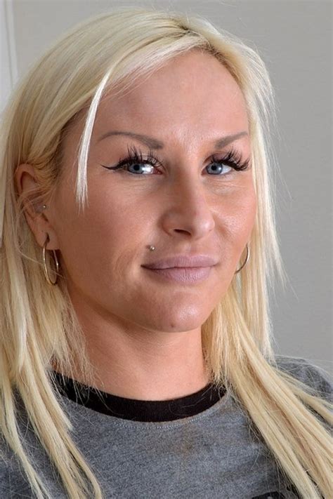 Jarushka Ross — The Movie Database Tmdb