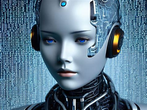 همه چیز درباره چت جی پی تی Chat Gpt و آموزش استفاده از آن زوم تک