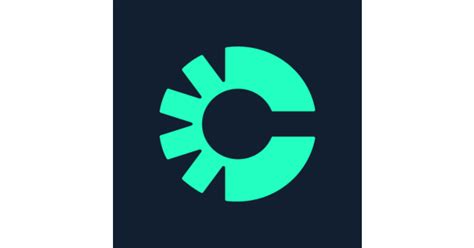 Clarify Crm Pros And Cons User Likes And Dislikes Clarify Crm Pros And Cons User Likes And Dislikes