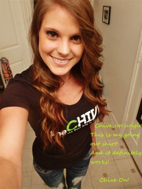 Newly Single Chivettes 31 Photos