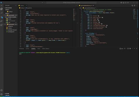 Codingjourney Bootcamplife Learntocode Nodejs Celia C