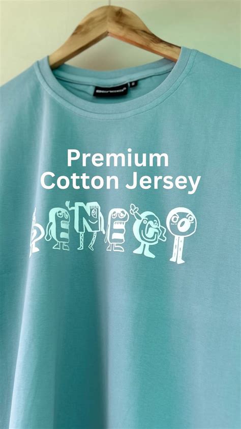 Prekaa Textiles Manufacturer Prekaatextiles • Instagram Photos And