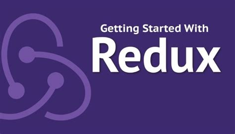 Redux Options Framework