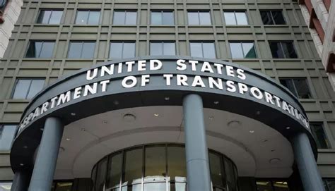 Us Probes Engine Issue In Stellantis Vehicles Amwal Al Ghad