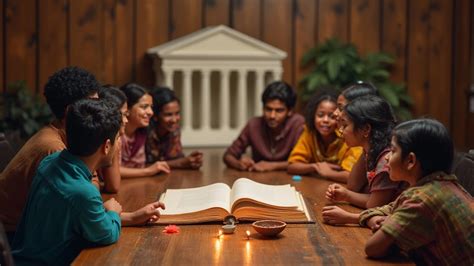 Understanding Federal Jurisdiction The Minimum Amount For Civil Lawsuits