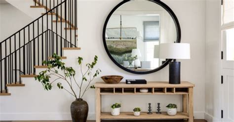 Michael Herrman On Linkedin To Dos Your March Home Checklist