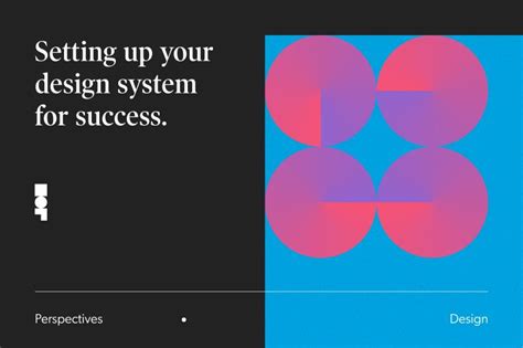 Steven Chabot On Linkedin Designsystems Cx Customerexperience