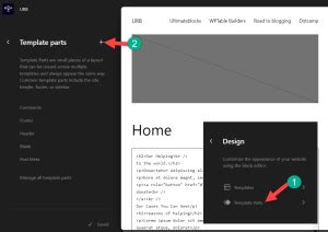 How To Fix Missing Appearance Menu In WordPress Admin
