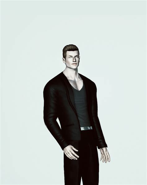 He Looks So Much Like His Dad Peacemaker Ic On Tumblr