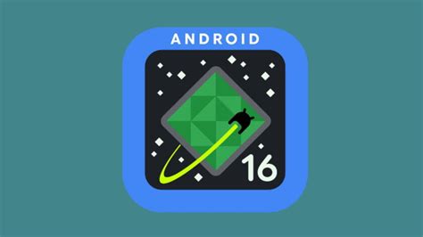 How Advanced Protection Mode Works In Android