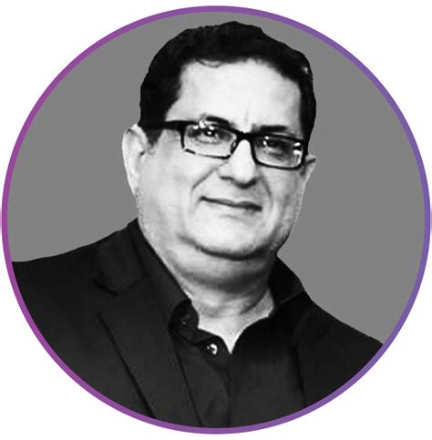 Redteam Security Summit S05 2023 Cybersecurity Event In Kerala