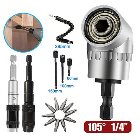 Magnetic Pivot Drill Bit Holder Model Namenumber Generic At ₹ 200