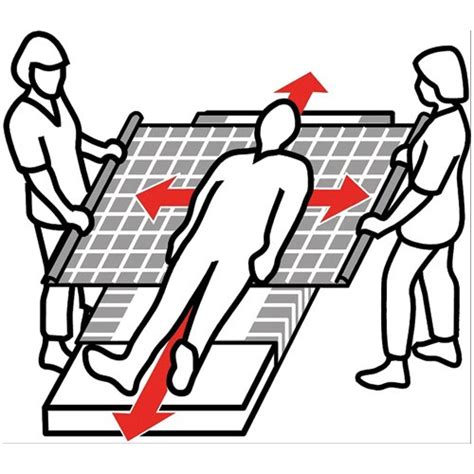 Wendylett Draw Sheet 4 Way King Single 200 X 200cm Romedic Sss