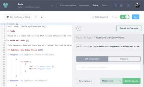 25 Best Documentation Software Reviewed For 2026