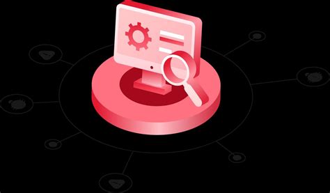 software quality assurance
