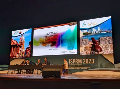 Abderrazak Hajjioui On Linkedin Isprm2023 Buildingrehabilitation
