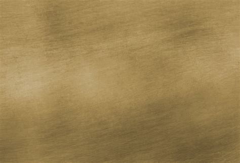 Brass Colored Images Hd And 4k Photos Free To Download Pikwizard