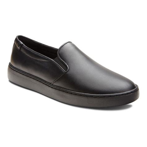 Built To Meet The Demands Of Your Super Hero Workday The Avery Sneaker