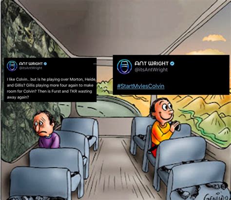 BoilerSexual On Twitter Https T Co O OVKksEz Twitter