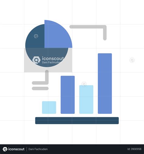 Analysis Graph Animation By Dani Fachrudien Lottiefiles