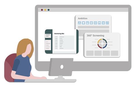 Live Demo Webinar — Growthwheel Live Demo Webinar — Growthwheel