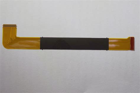 Kp Screen Black Out When Flipped Page 2