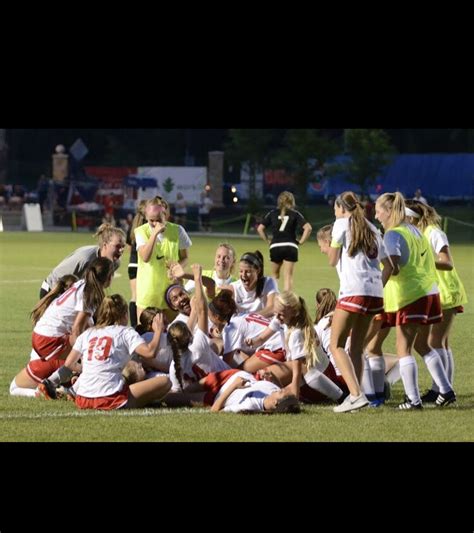 Grace Wineinger Gracewineinger Twitter