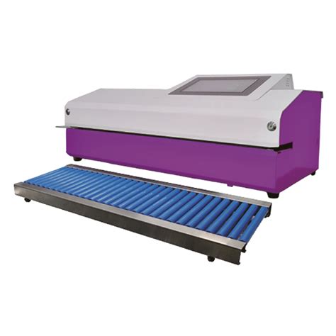 Seladora Selima Ravagnani