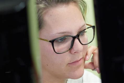 Actuarial Science Degree Le Moyne College