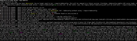Single Box System Deployment Problem The Connection To The Server Was Refused