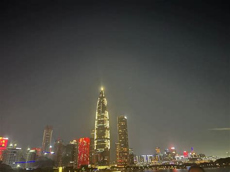 Thuctfandpkugeekgame2024 Writeup Pwn Rosayxy