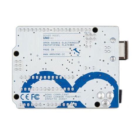 Arduino Uno R Dev Board Clone High Quality Buy Online Electronic Components Shop Price
