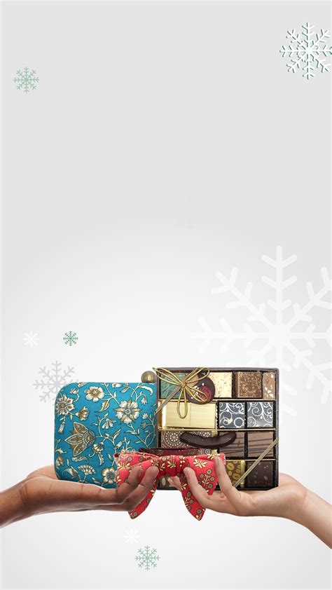 Natale Solidale Oxfam Shop