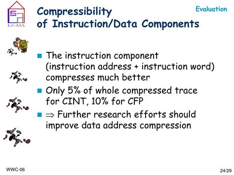 Ppt Exploiting Streams In Instruction And Data Address Trace