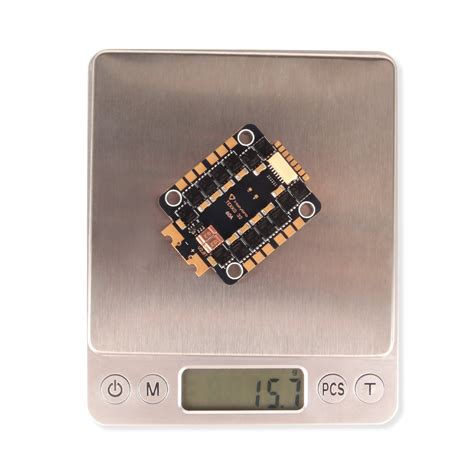 Holybro Tekko32 F4 4in1 60a Esc Holybro Store