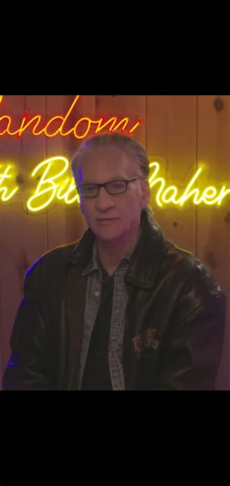 You're in the club and this guy slaps your girl's ass. What do you do? : r/Maher