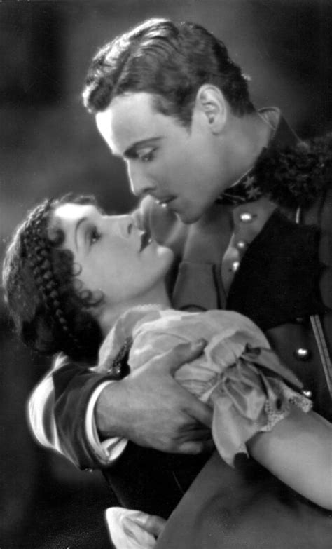 Leatrice Joy Actress