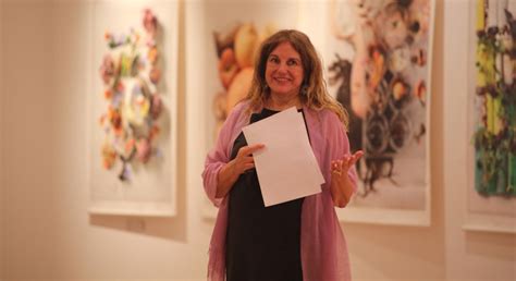 Workshop Reduce Reuse Rethink