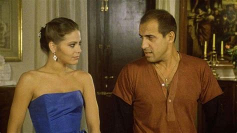 Ornella Muti Ornella Muti Discography Discogs Angelphotos1408