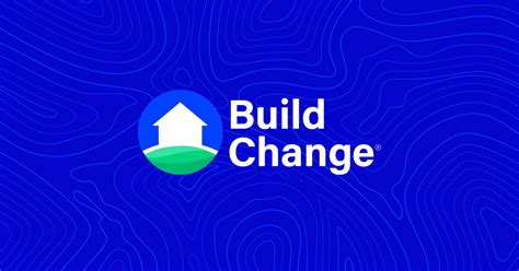 Climate Resilience Sustainability Build Change