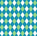 Argyle Background Green Pattern Free Stock Photo Public Domain Pictures