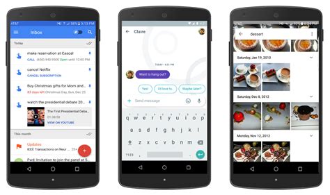 (转) Graph-powered Machine Learning at Google-CSDN博客