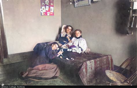 lab assignment week 4 hacking the humanities 2025w